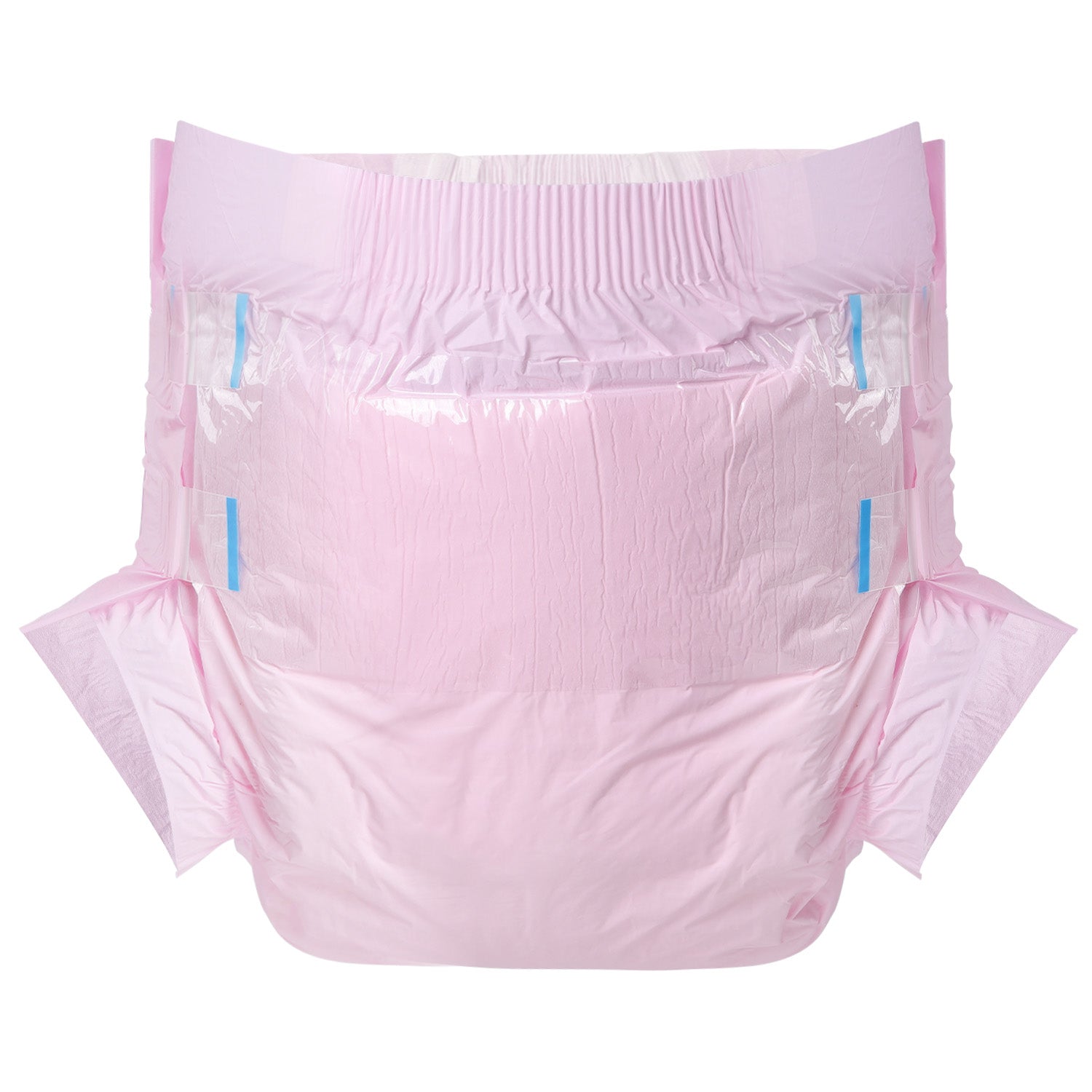 Full Printed Diaper – CutiePlusU