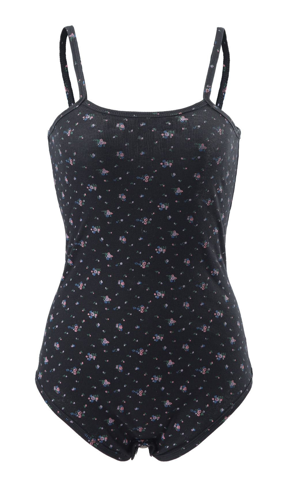Little love flower onesie – CutiePlusU