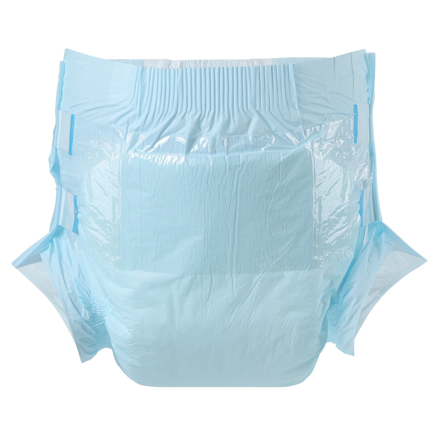 Full Printed Diaper – CutiePlusU