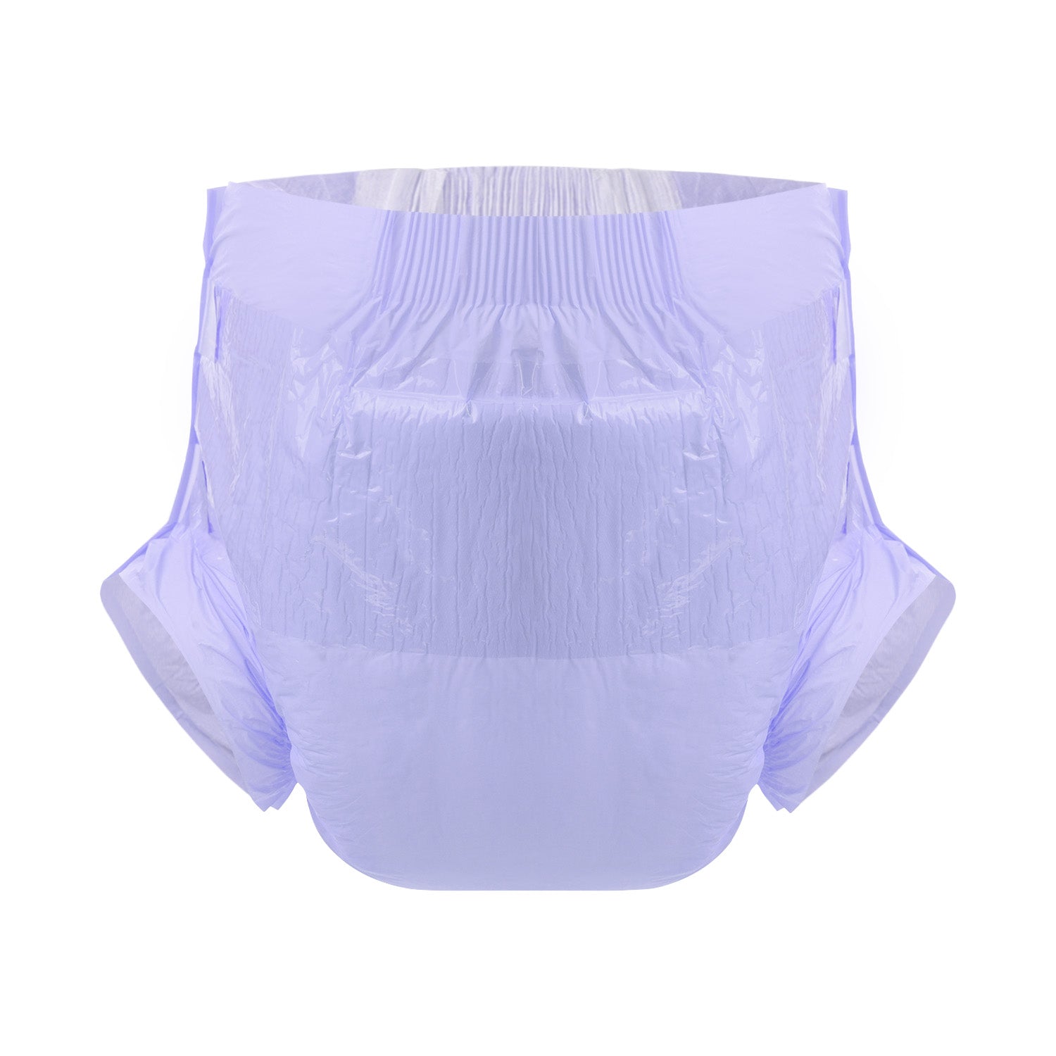 Adult Diaper-ABD Purple – CutiePlusU