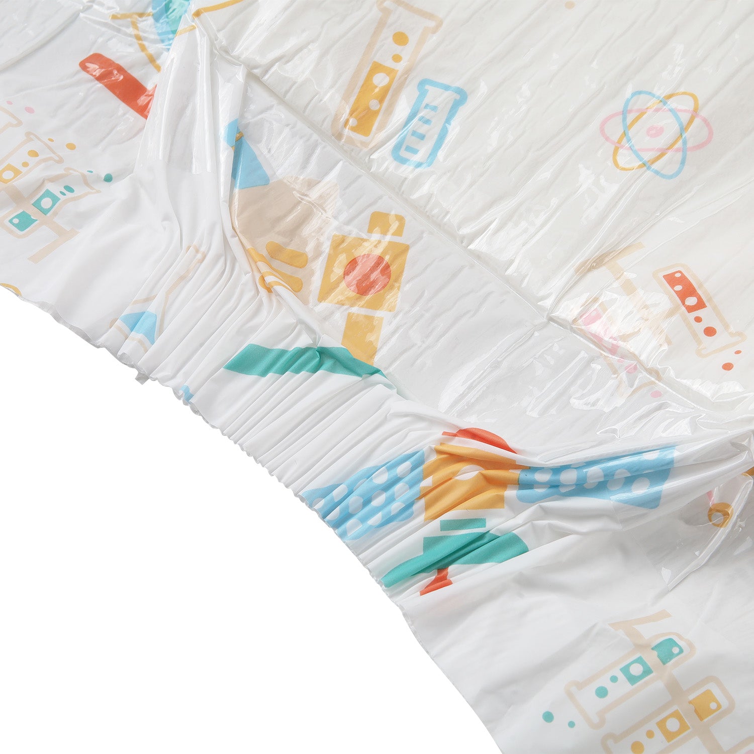 Genius Baby Adult Diaper – CutiePlusU